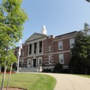 Watertown News | Your Source for Local News