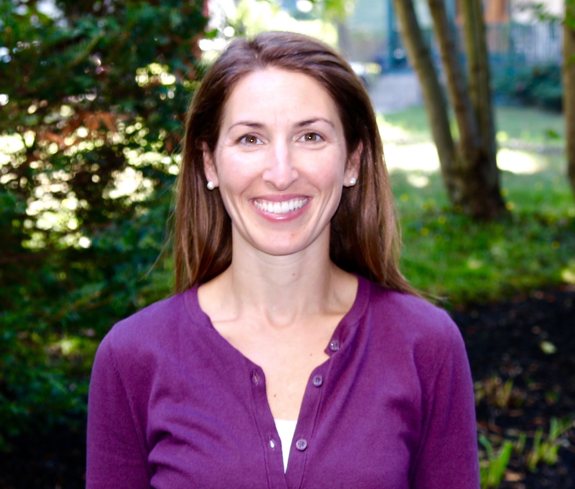 LETTER: School Committee Member Seeks Re-Election | Watertown News