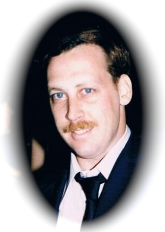 OBIT: William McCusker, 58, St. Pat’s Grad, Worked at Perkins School ...