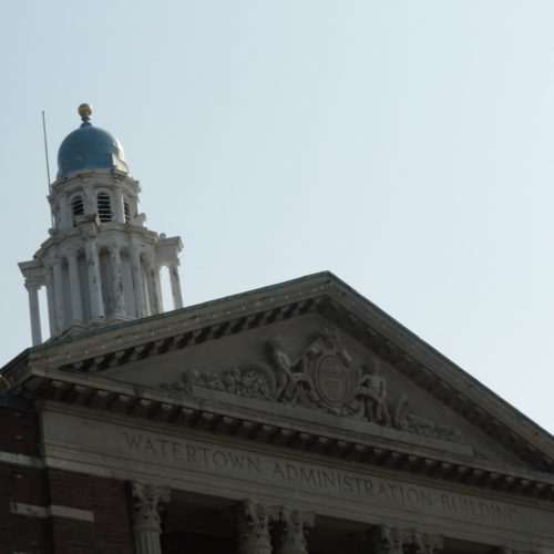 Watertown News | Your Source for Local News