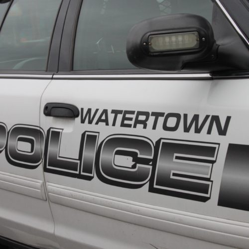 Watertown News | Your Source for Local News