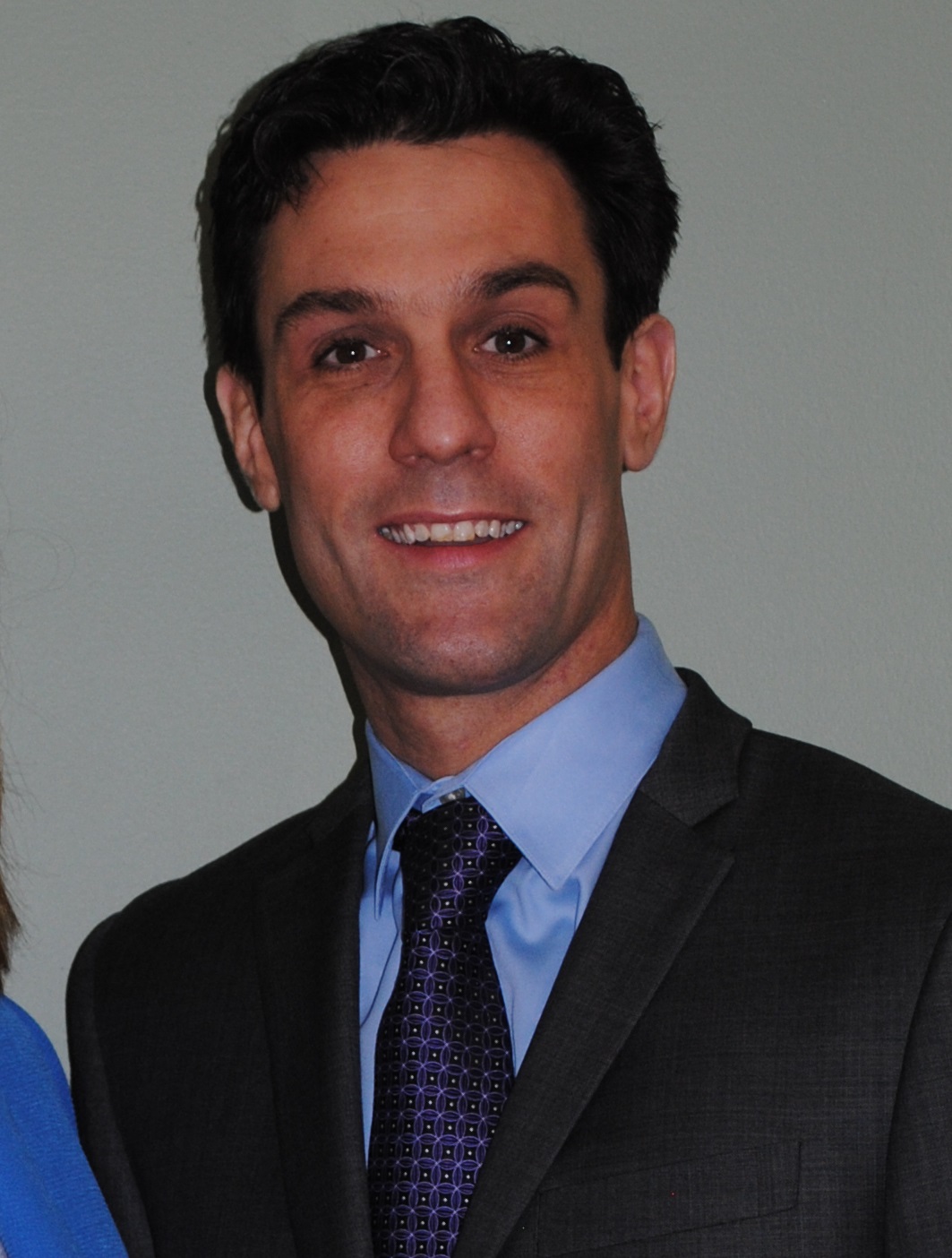 Two Doctors from Watertown Join Mount Auburn Hospital Staff | Watertown ...