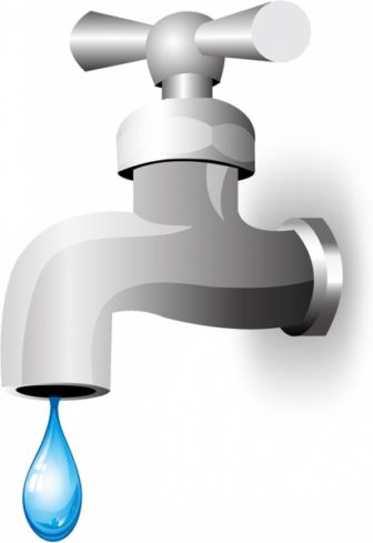 City Council to Vote on Water & Sewer Rates, Increase Expected ...