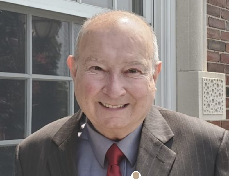 LETTER: Lifelong Resident Running for Town Councilor At-Large ...