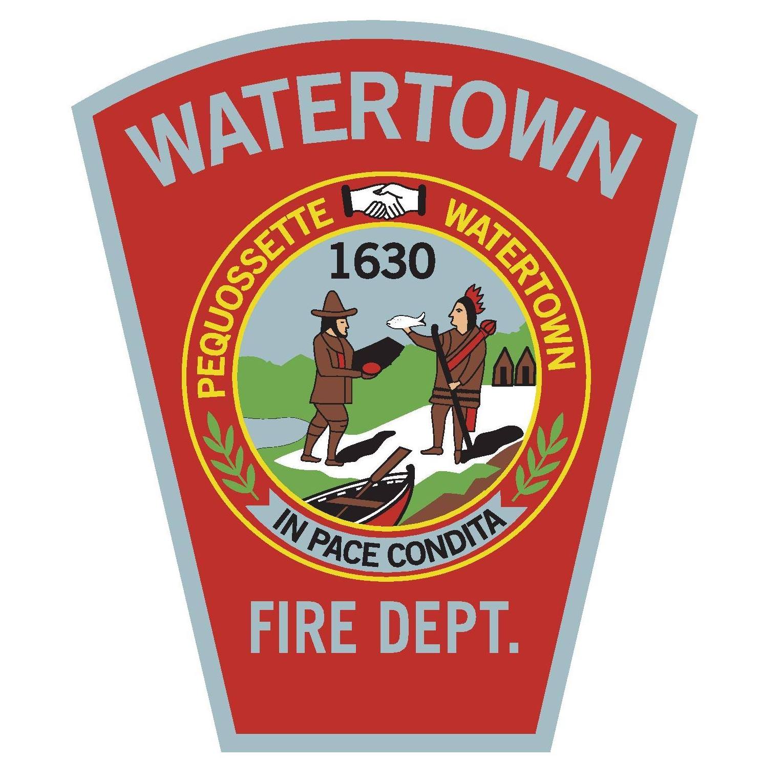 Registration for Watertown Recreation’s Spring & Summer Programs ...