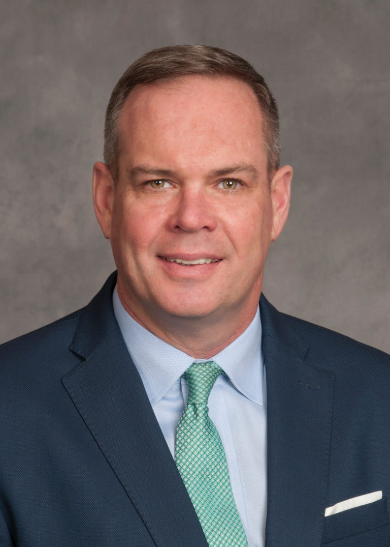 State Rep. Lawn Plans to Run for Re-Election After Changing Plea in OUI ...