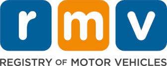RMV Accepting Applications for Low Number Plate Lottery | Watertown News