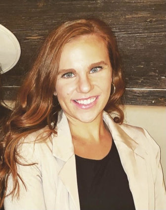 LETTER: Candidate for District D Council Seat Serves as Library Trustee ...