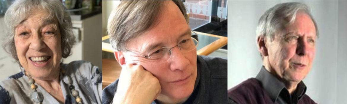 May Potts's Instagram, Twitter & Facebook on IDCrawl