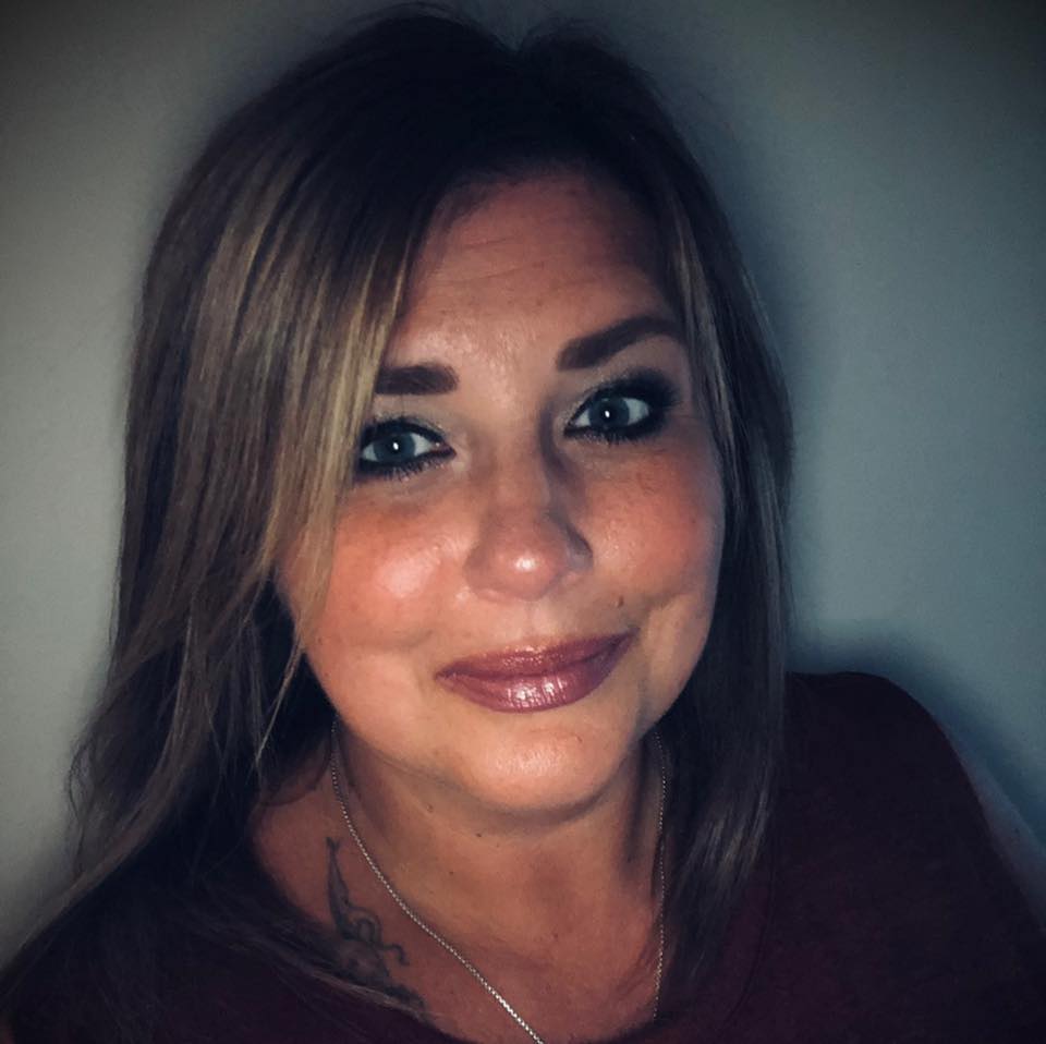 School Committee Q&A: Colleen Mahoney Faherty | Watertown News