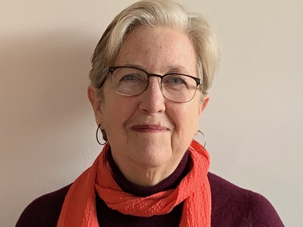 District D Candidate Q&A: Constance Henry | Watertown News