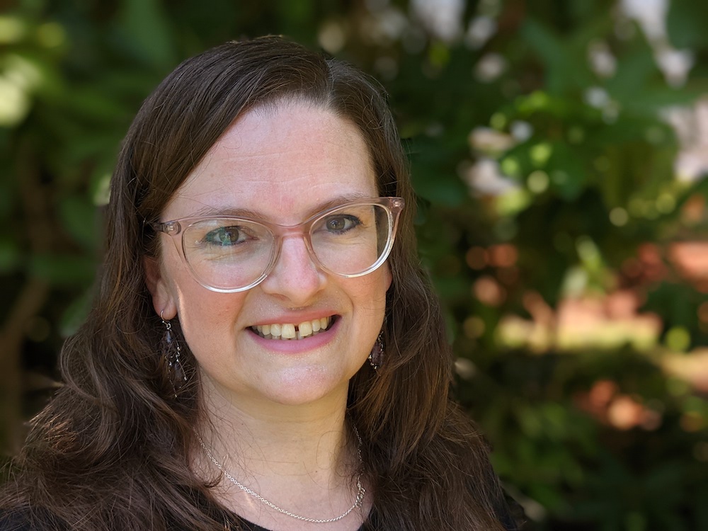 School Committee Q&A: Jessica Middlebrook | Watertown News