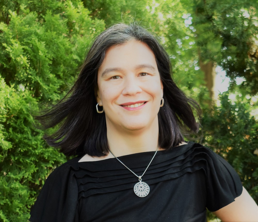 School Committee Q&A: Rachel Kay | Watertown News