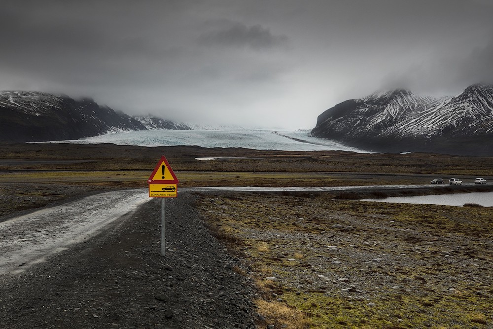 “Human/Nature” Art Exhibit Opening at Mosesian Center for the Arts ...