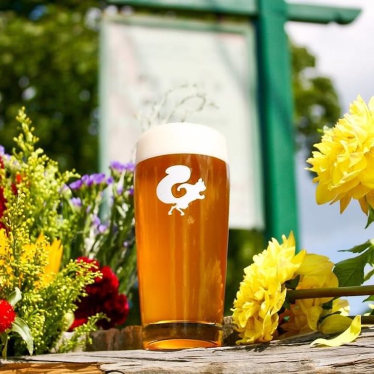 Local Brewery Opening Taproom & Kitchen at Arsenal Yards | Watertown News