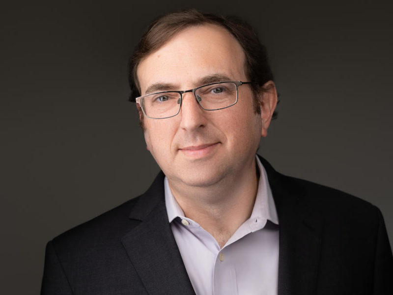 Government | Watertown News