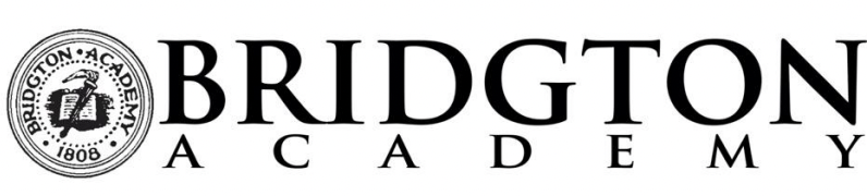 Watertown Students Earn Academic Honors at Bridgton Academy | Watertown ...