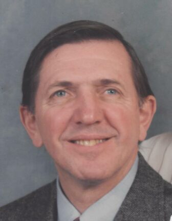 OBIT: Eli Mercer — Pastor Who Played Banjo and Preached at Subway ...