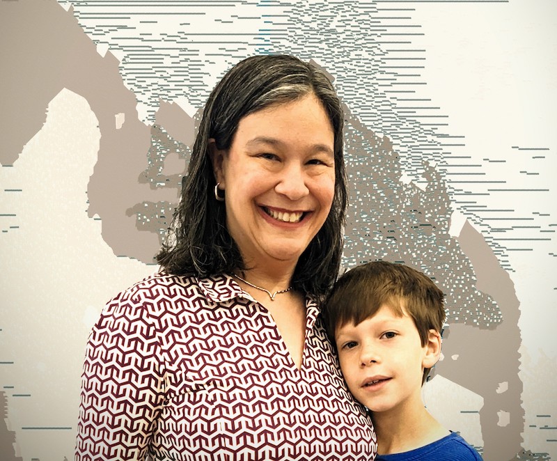 Watertown Mother, Education Professional Enters School Committee Race ...