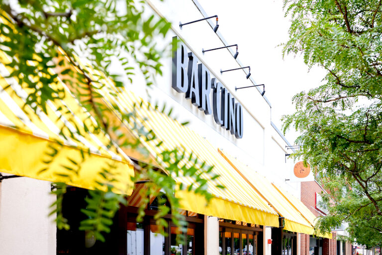 New Italian Restaurant Opens in Center of Watertown | Watertown News