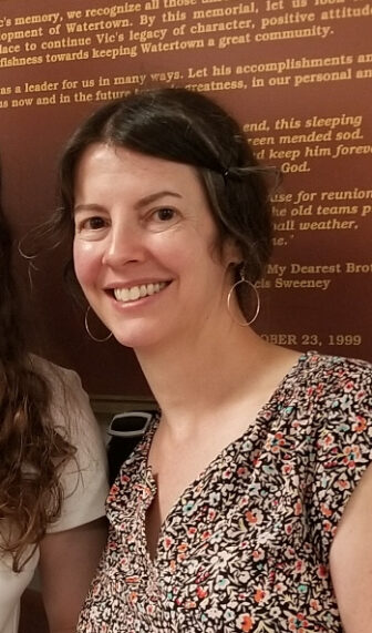 LETTER: Mother, School Social Worker Announces Her Bid for School ...