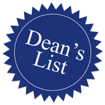 Watertown Students Make Dean’s List, Presents Research Project ...