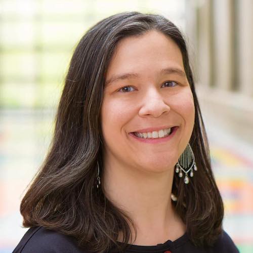 School Committee Member Rachel Kay Hosting Office Hour | Watertown News