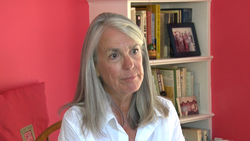 Food Insecurity in Watertown: Hunger is a Multi-Faceted Problem — It ...