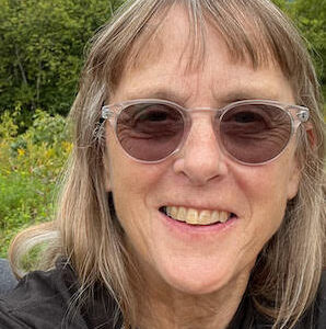 Weekend Fun: River of Light, Dance, 1800s Fashion, New Seafood ...