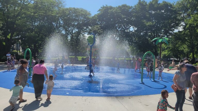 Places in Watertown to Stay Cool During the Heat Wave | Watertown News