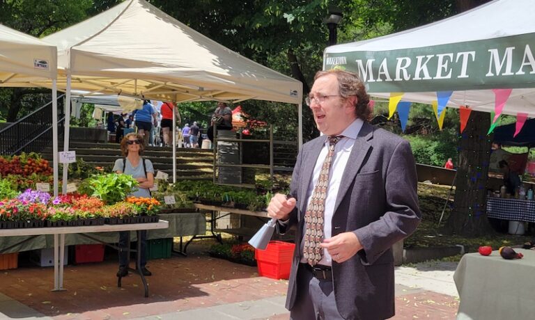 Watertown Farmers Market Opens for 11th Season – 6 New Vendors, Special ...