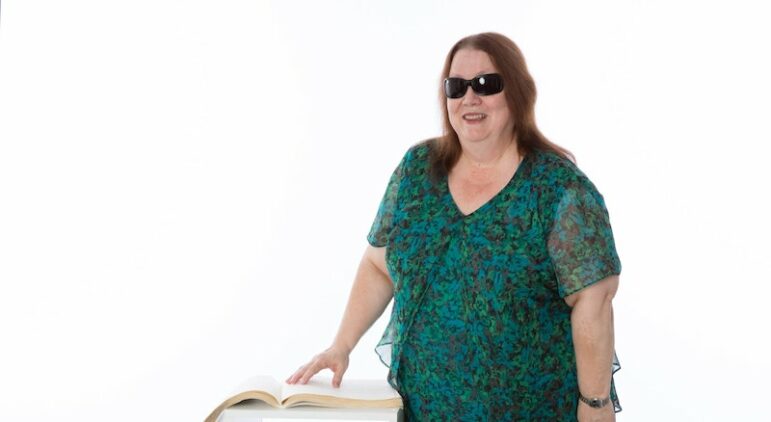 Watertown Advocate for People with Disabilities to Receive Highest ...