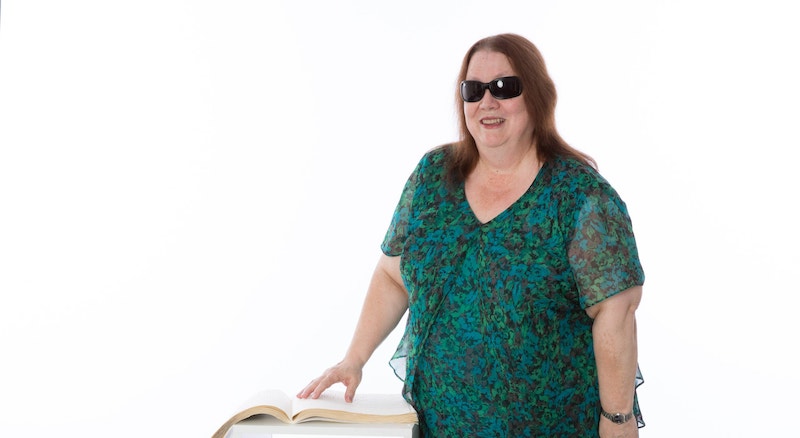 Charlie Breitrose | Watertown News