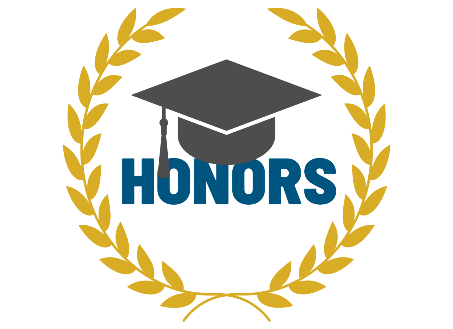 Dozens of Local Students Earn Honors at Several Colleges & Universities | Watertown News