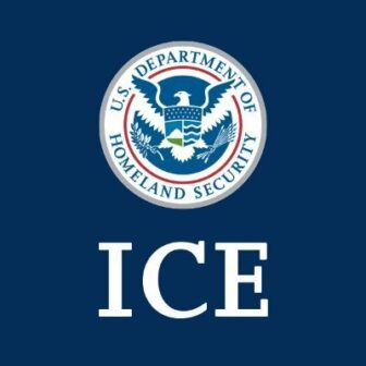 Two Men Detained by Federal Immigration Officials on Watertown/Newton ...