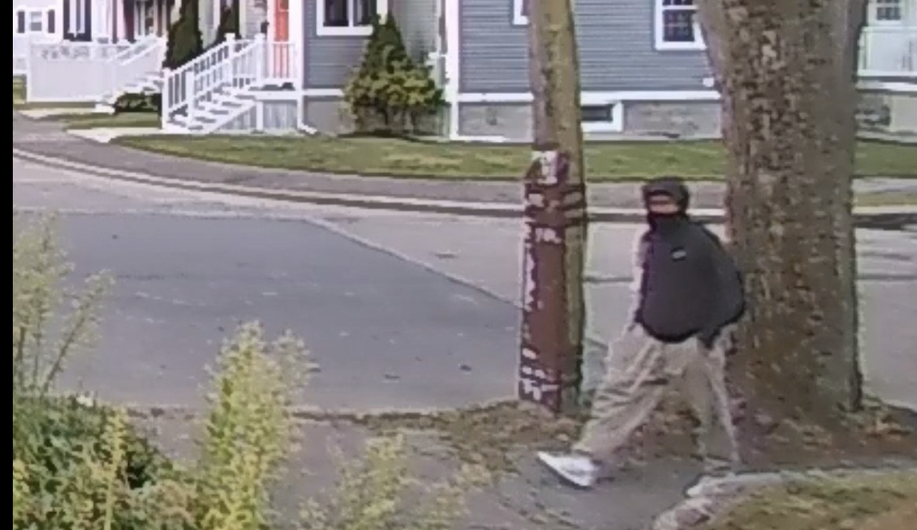 Watertown Police Identify 2 Suspects for Recent Car Thefts & Break-ins ...