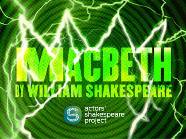 “Macbeth” Set in the Cold War Coming to the Mosesian Center Stage in Actors’ Shakespeare Project ...