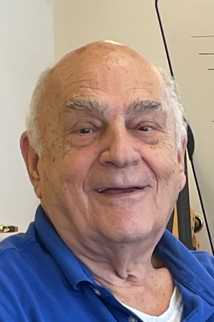 OBIT: Nicholas Avtges, 93, Lifelong Watertown Resident, Gained ...