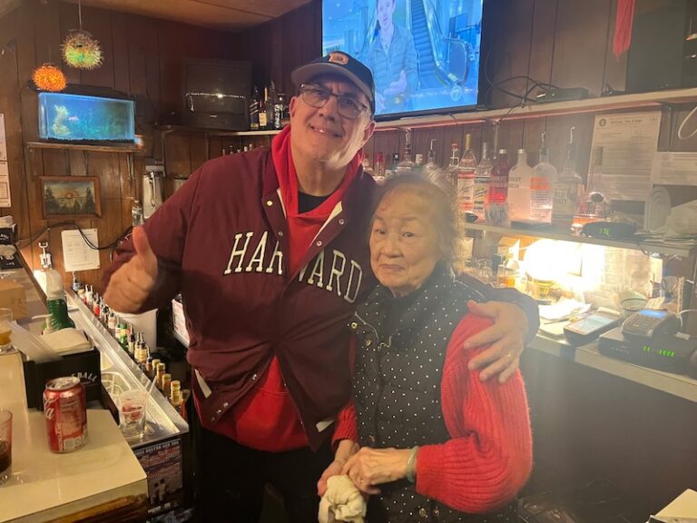 Watertown Bids Farewell to China Rainbow, a Dining Destination for More ...