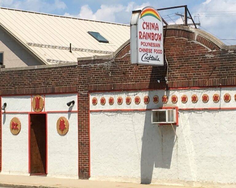 Watertown Restaurant to Close After 50+ Years, 2 New Eateries Opening ...