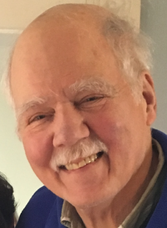 OBIT: James “Larry” Coe, 80, CPA in Watertown Sq., Singer & Lover of ...
